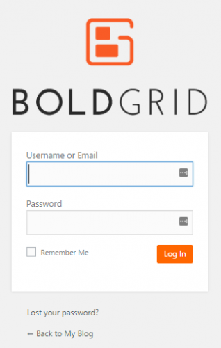 How to Delete Pages in WordPress | BoldGrid