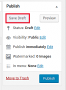 How to Embed WPForms on Pages and Posts | BoldGrid