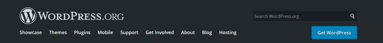 How to Create a Navigation Menu in WordPress - Step by Step