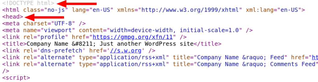 How to Set Up HTML Minify with W3 Total Cache