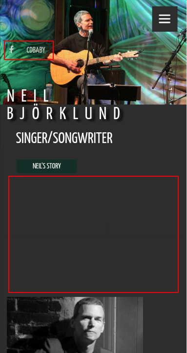 How to get Revolve theme header, title, social menu, etc to display ...