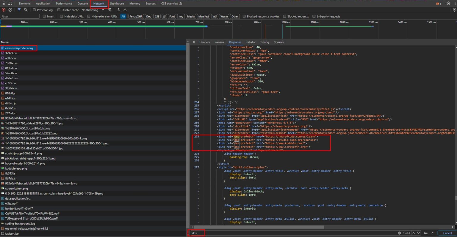 How to Use W3 Total Cache Pro Preload Requests Feature | BoldGrid