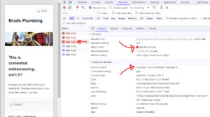 W3 Total Cache – Page Caching Guide | BoldGrid