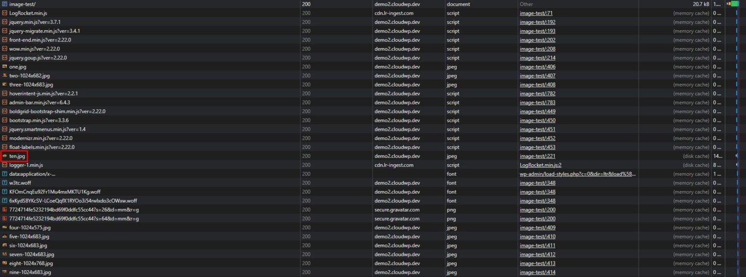 How to Use W3 Total Cache Pro Preload Requests Feature | BoldGrid