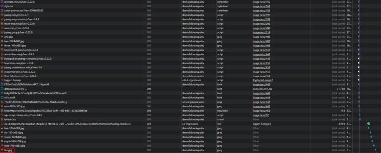 How to Use W3 Total Cache Pro Preload Requests Feature | BoldGrid