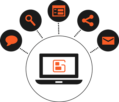 WordPress Developers and Influencers | BoldGrid