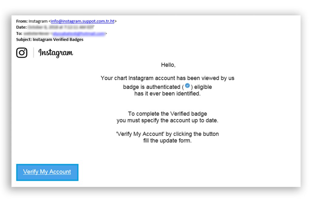 Using Instagram to Empower Your Business: Part 2 | BoldGrid