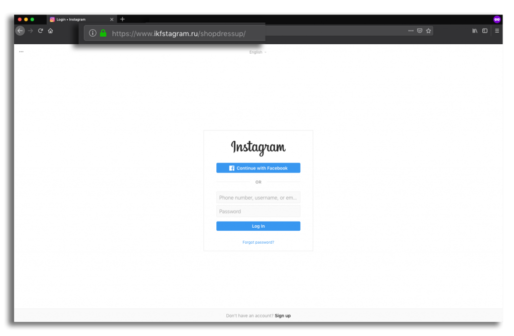 Everything You Need to Know about Instagram Hacks | BoldGrid