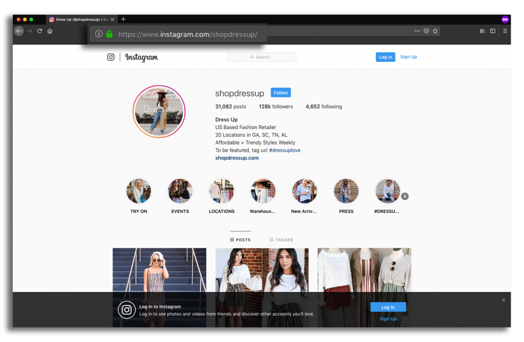 Everything You Need to Know about Instagram Hacks | BoldGrid