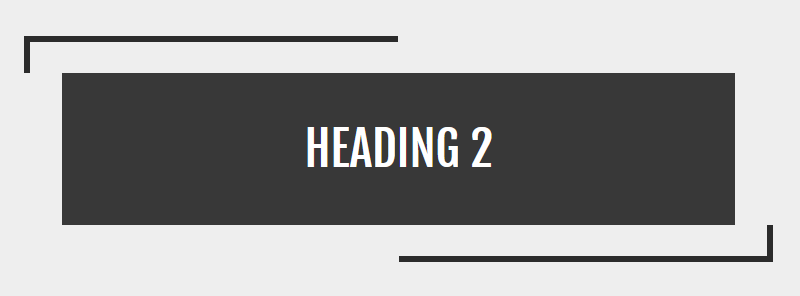 WordPress Page Builder: Working with Padding and Margin | BoldGrid