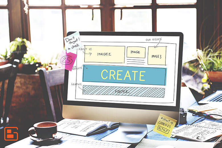 3 Ways to Design Your WordPress Header 3 Ways to Design Your WordPress Header